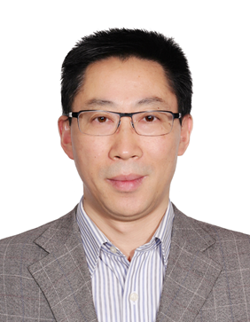 Episodes – MINDS BETWEEN LANGUAGES